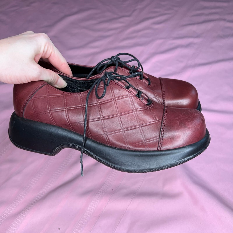 Diamond Shoes - Etsy