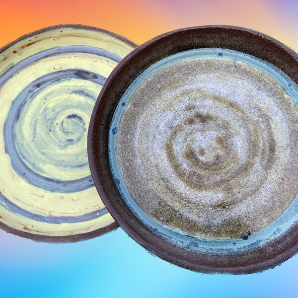 Fun Dinnerware - Etsy