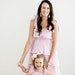 Poppy Dress | Mommy and Me Dresses | Mommy and Me Matching Outfits ...