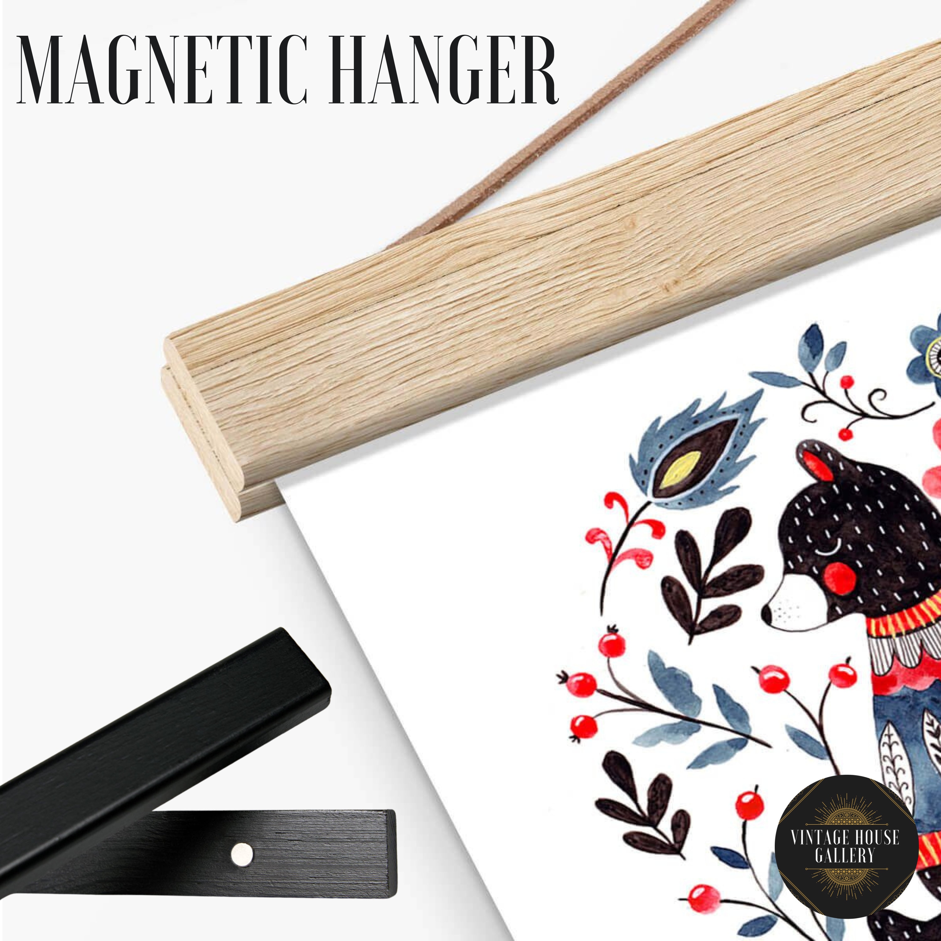 Crucian Carp Funa Ohno Bakufu Print, Japanese Fish Print, Ukiyo-e ...