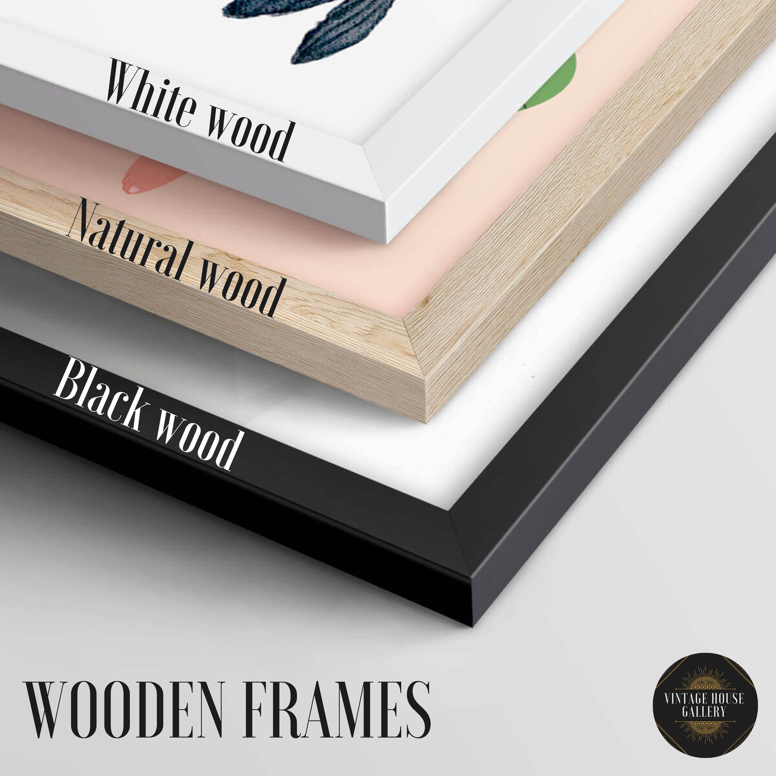 Autumn Trees Shinto Shrine Asano Takeji Ukiyo-e Print Mid - Etsy