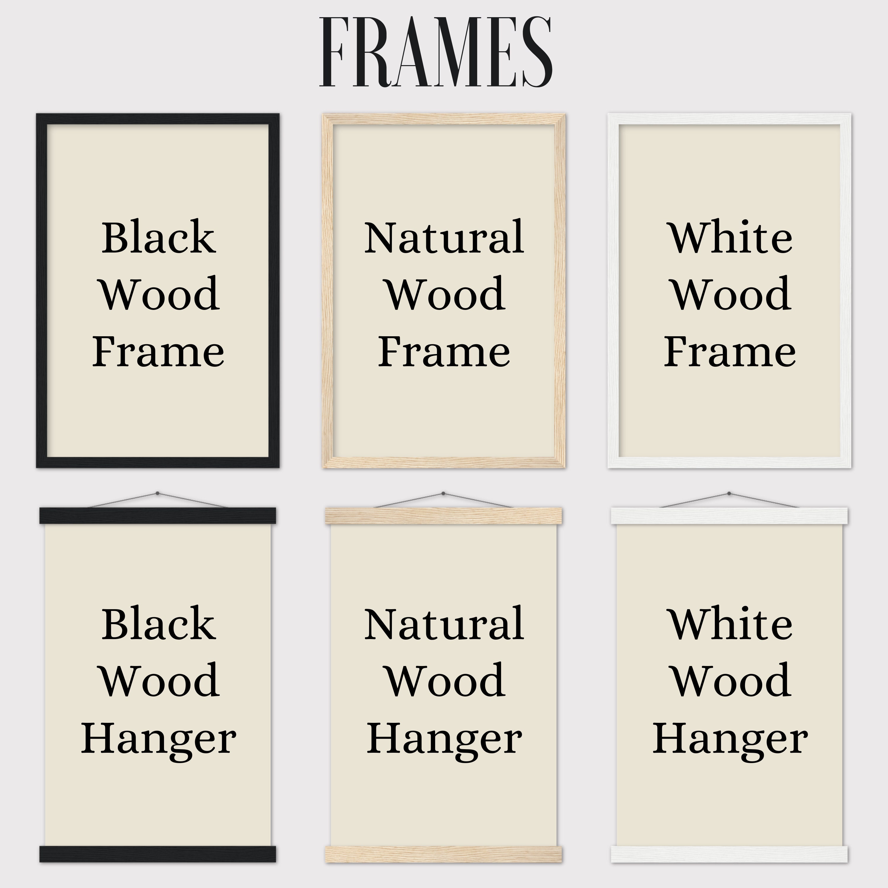 Crucian Carp Funa Ohno Bakufu Print, Japanese Fish Print, Ukiyo-e ...