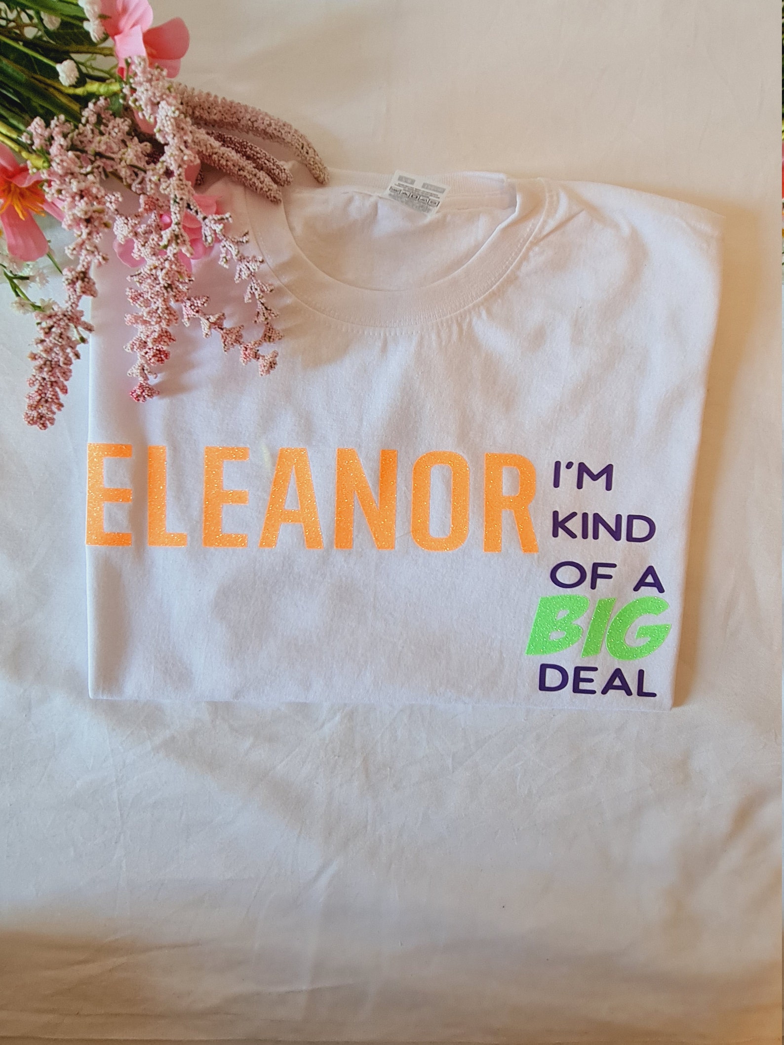 Kids Custom T-Shirt Personalized T-shirt for kids Custom | Etsy