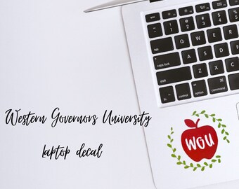 Wgu Night Owl Svg - Etsy