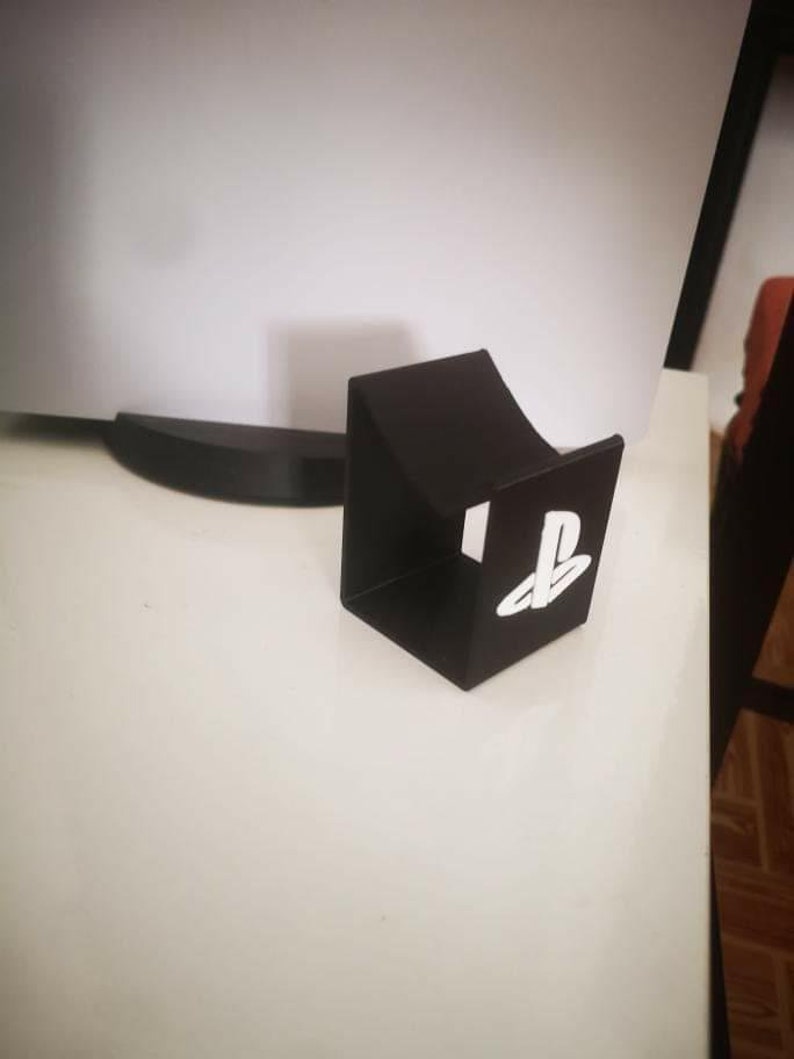 Dualsense PS5 Controller Stand - Etsy