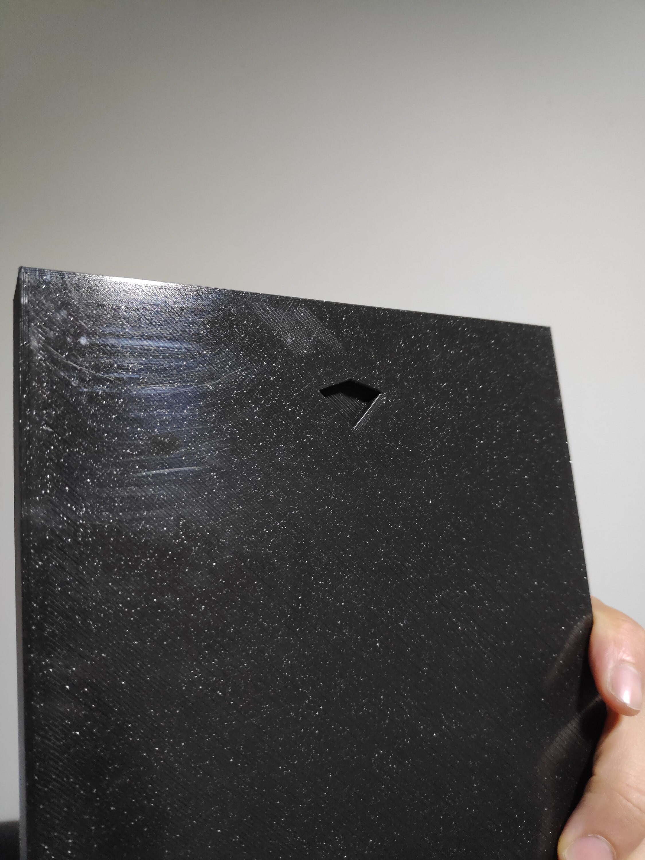 Full Custom Youtube Play Button Plaque Personalized FAN ART - Etsy