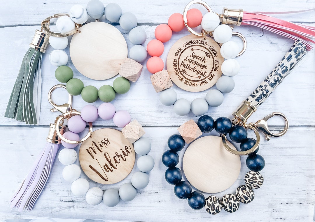 Speech Pathologist Gift, SLP Gift, Speech Therapy, Personalized SLP ...