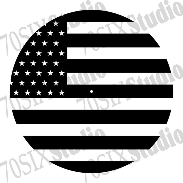 Clock Template - Etsy Canada