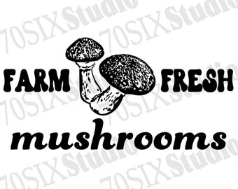 Grow Wild Logo Grow Wild Sign Svg Grow Wild Stencil Png - Etsy