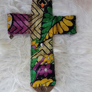 Pocket Altar" the Gypsy Altar" Handstiched "dia De Los Muertos". - Etsy