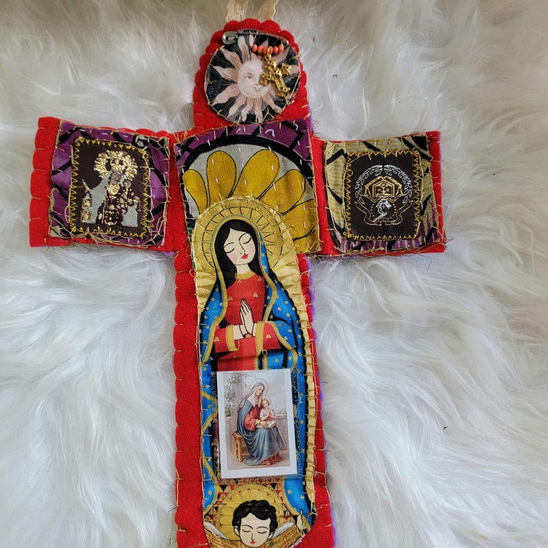 BohemianGypsycats - Etsy