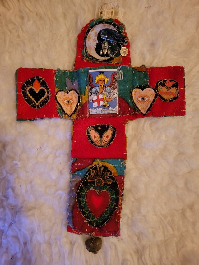 BohemianGypsycats - Etsy