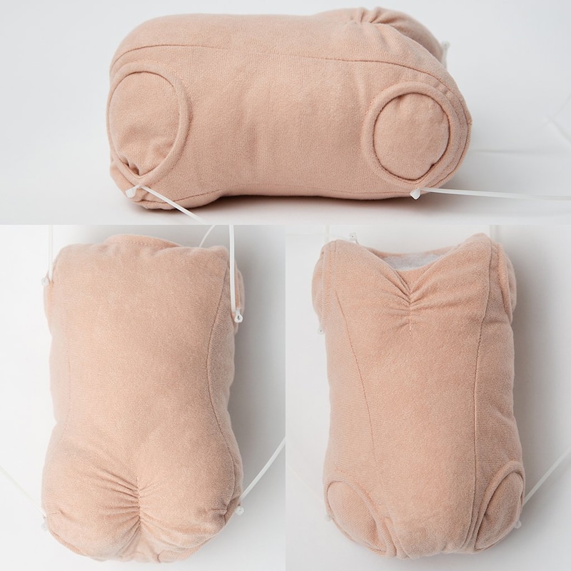 Full Size Reborn Doll - Etsy