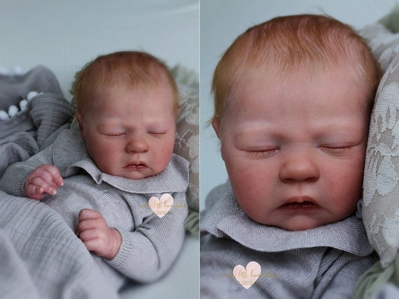 RealBorn Alma - munimoro.gob.pe