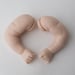 Ana Awake Authentic *realborn ~ 19" Reborn Vinyl Doll Kit/coa ~ by ...