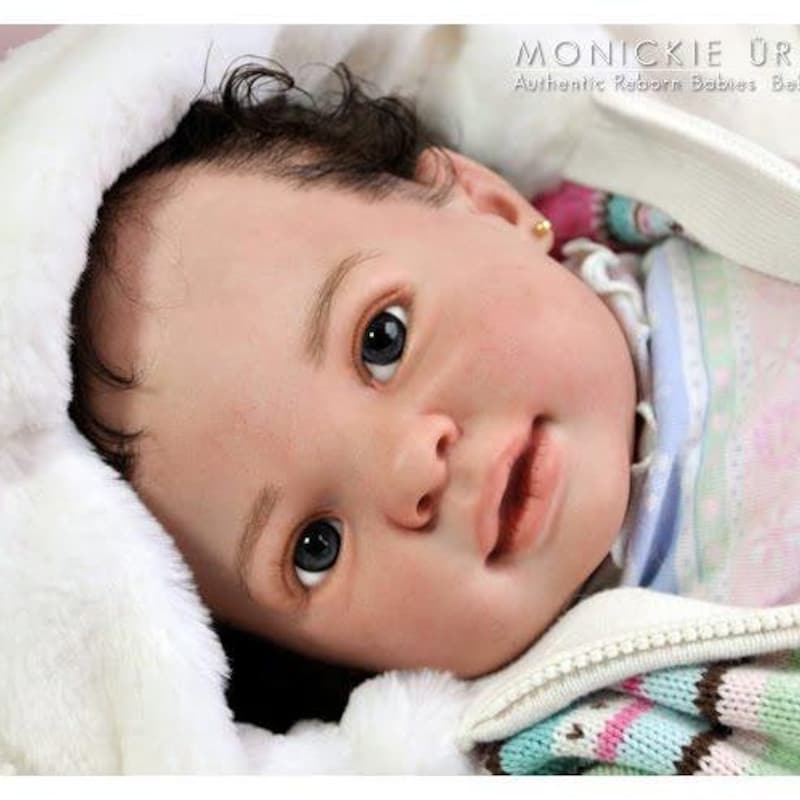 Realistic Lifelike Kitten - Etsy