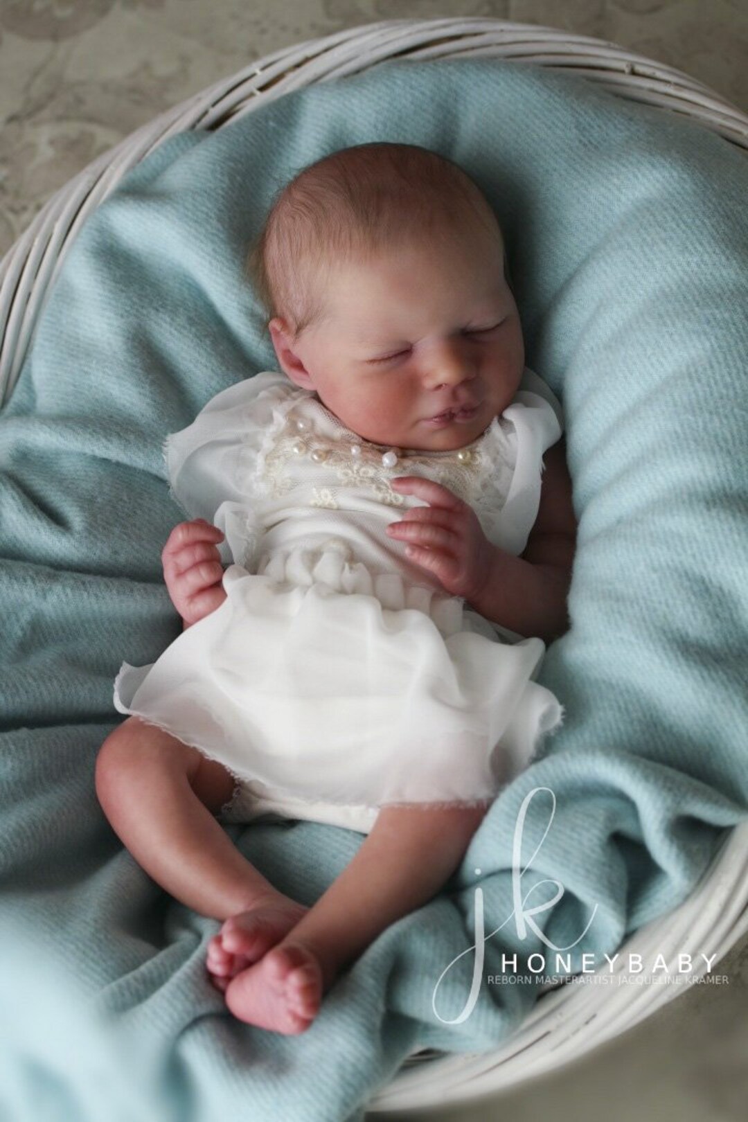 Katie reborn doll store