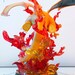 Charizard 26cm - Etsy Canada