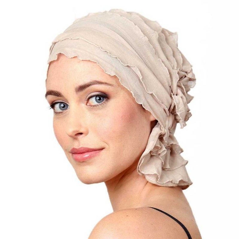 Cancer Scarf - Etsy