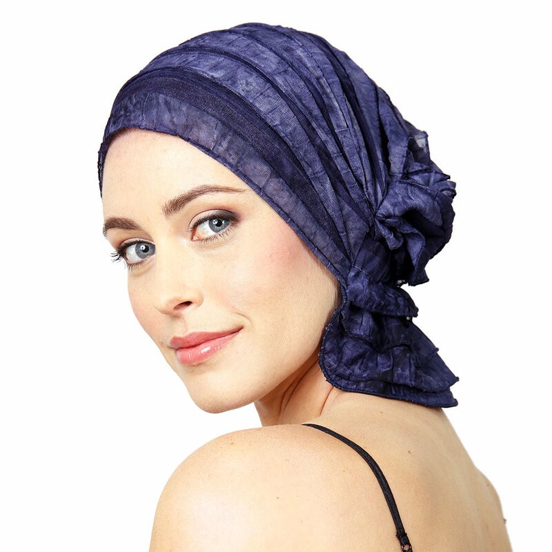 Cancer Scarf - Etsy