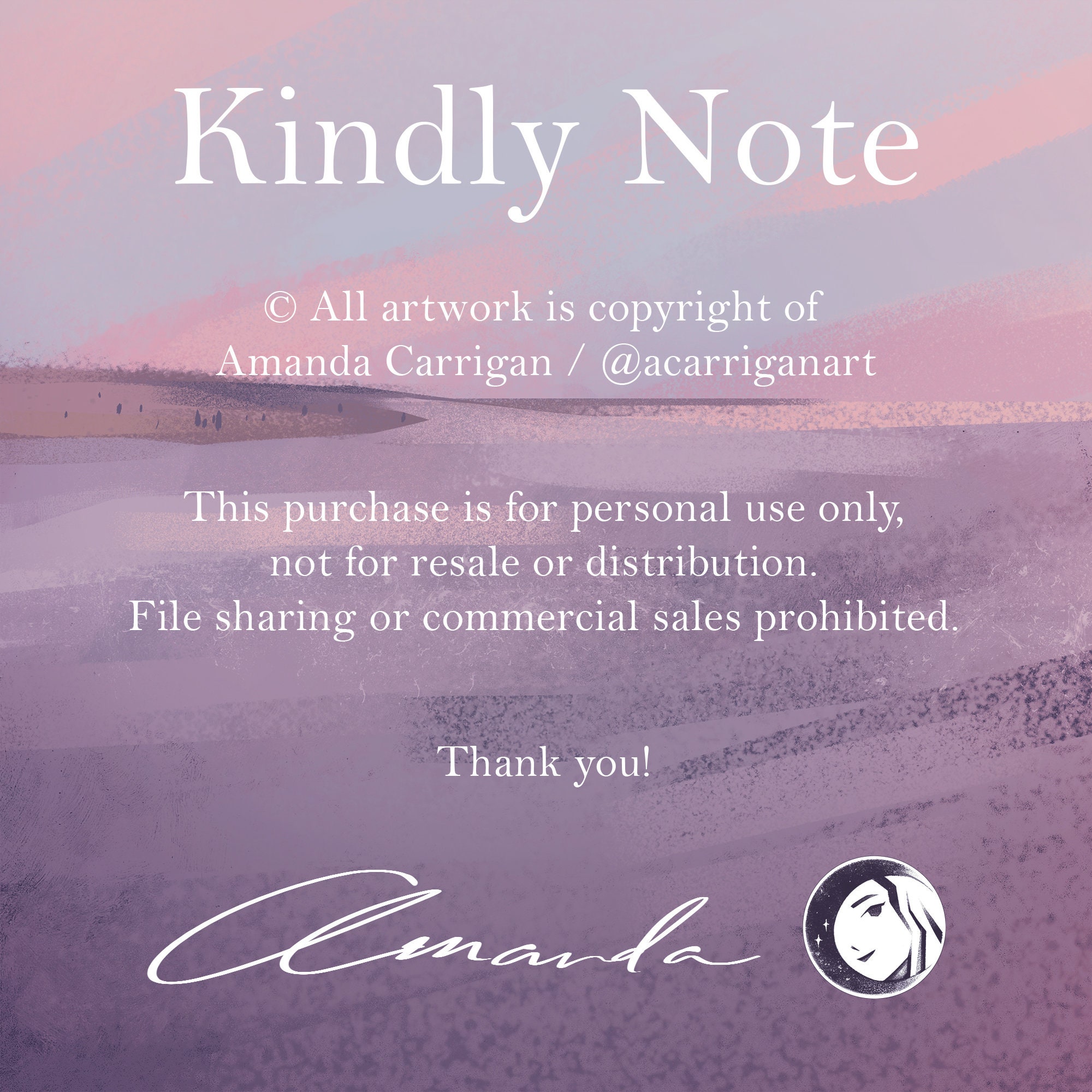 Themiscyra Greek Mythology Fantasy Art Poster | Themyscira Isle of the ...