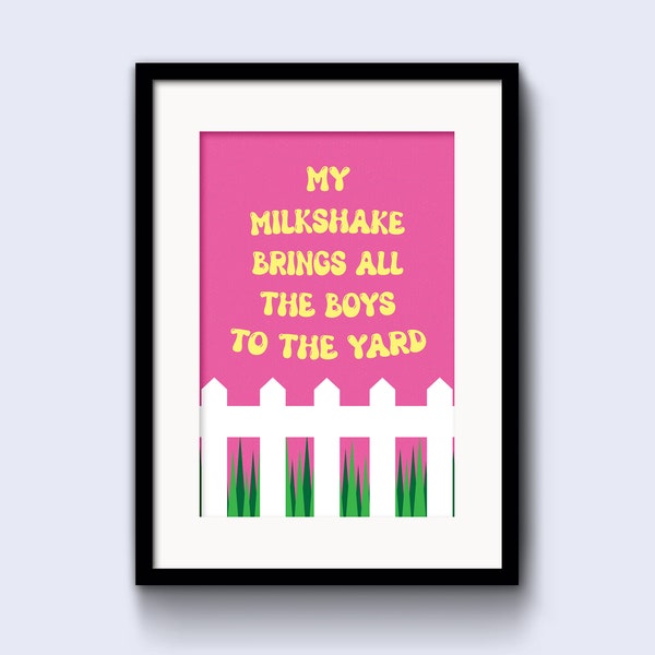 Kelis - Etsy