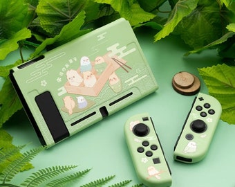 Cute Switch Case - Etsy