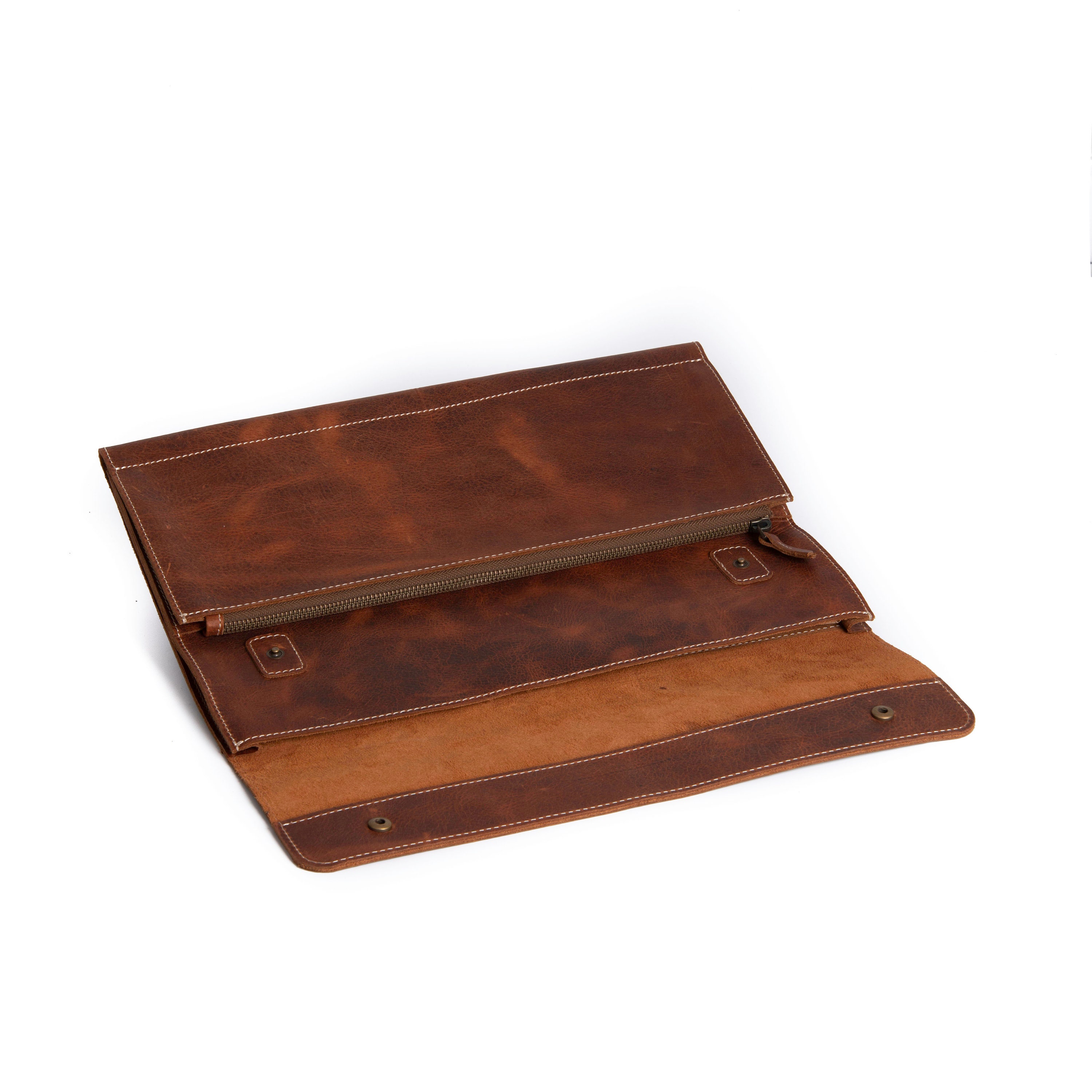 Leather Laptop Sleeve Macbook Air Pro 15 and 16 M1 Case - Etsy UK