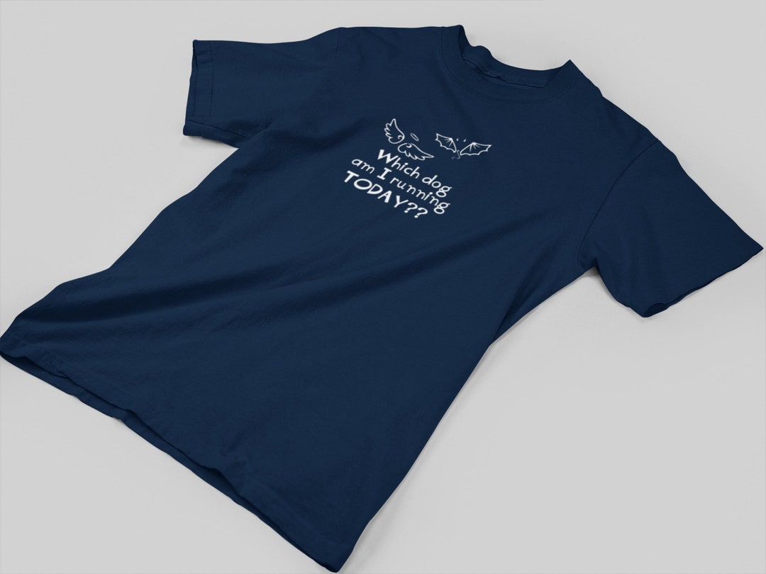 Dog Agility T-shirt, Dog Handler Gift, Dog Walker Gift, Dog Mom, Dog ...