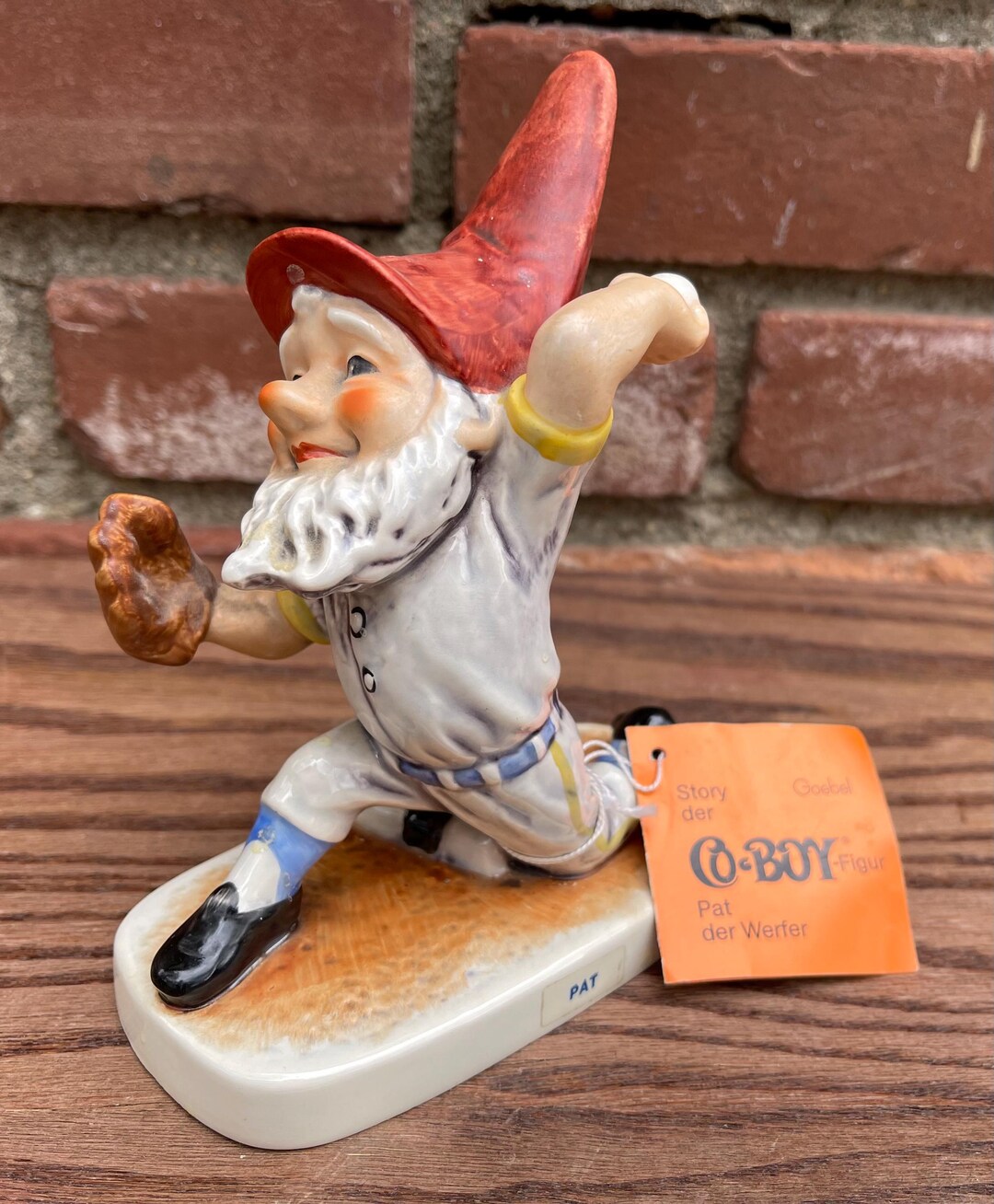 This item is unavailable - Etsy