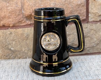 Snap on Tools Mug - Etsy