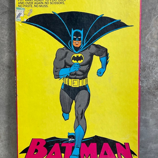1970s Toys - Etsy