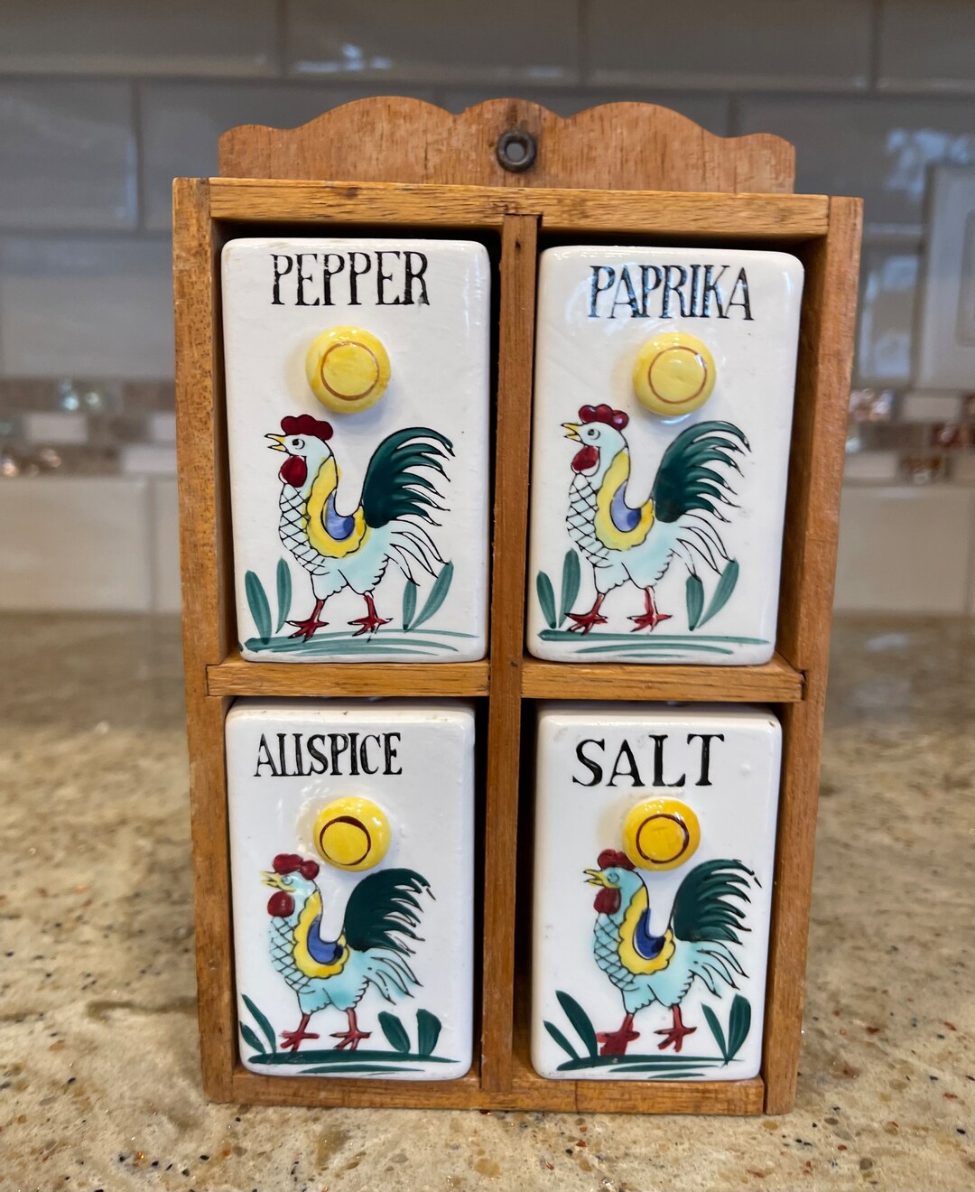 This item is unavailable - Etsy