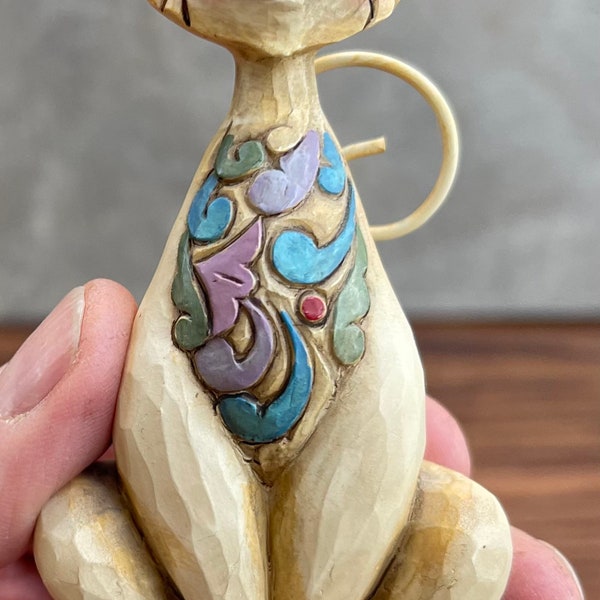 Jim Shore - Etsy