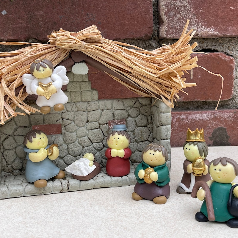 Whimsical Toys - Etsy