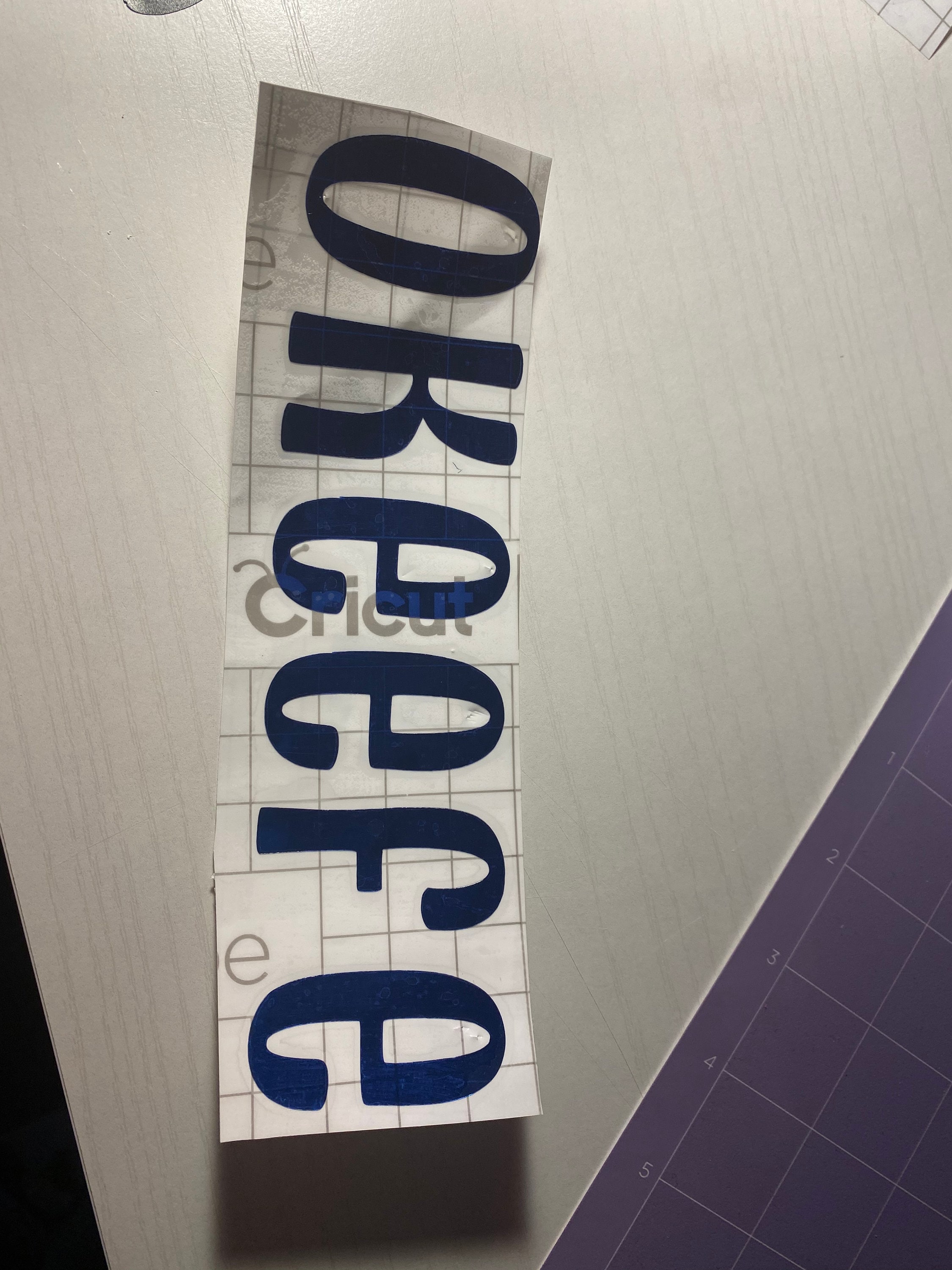 Last Name & Established Last Name Sticker - Etsy