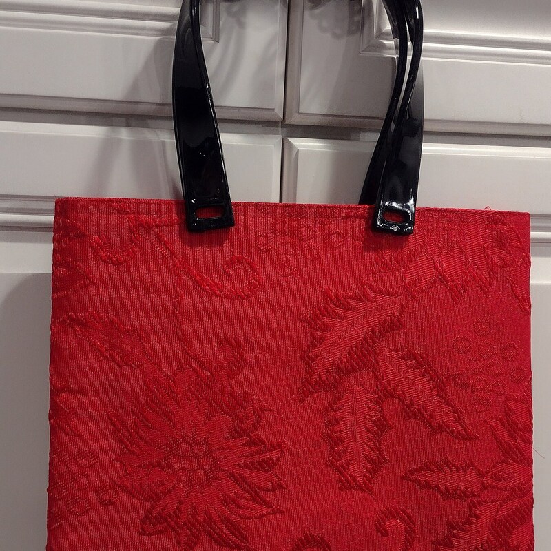 Placemat Purse - Etsy