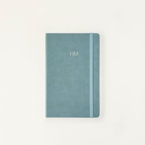 All Categories - Etsy Australia