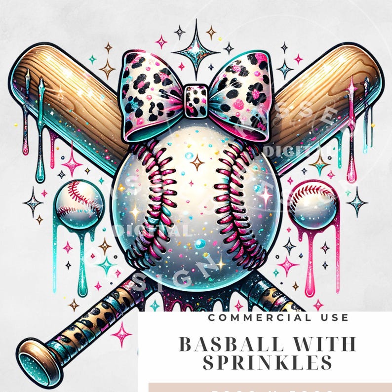 Baseball Home Plate Ice Cream Drip PNG, Baseball Sport Team Digital ...