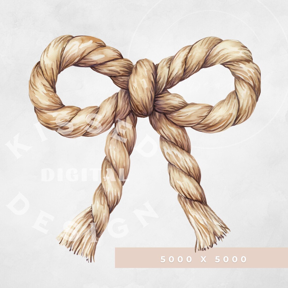 Fisherman Aesthetic Png, Cowgirl Aesthetic, Coquette Bow Png ...