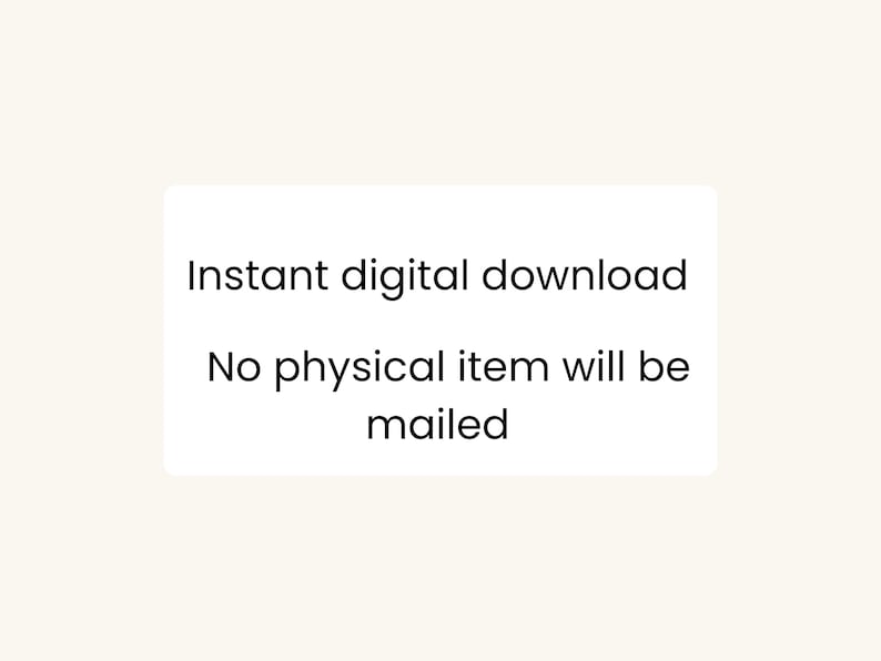 Pink Gingerbread Clipart Png, Pink Watercolor Christmas Gingerbread ...