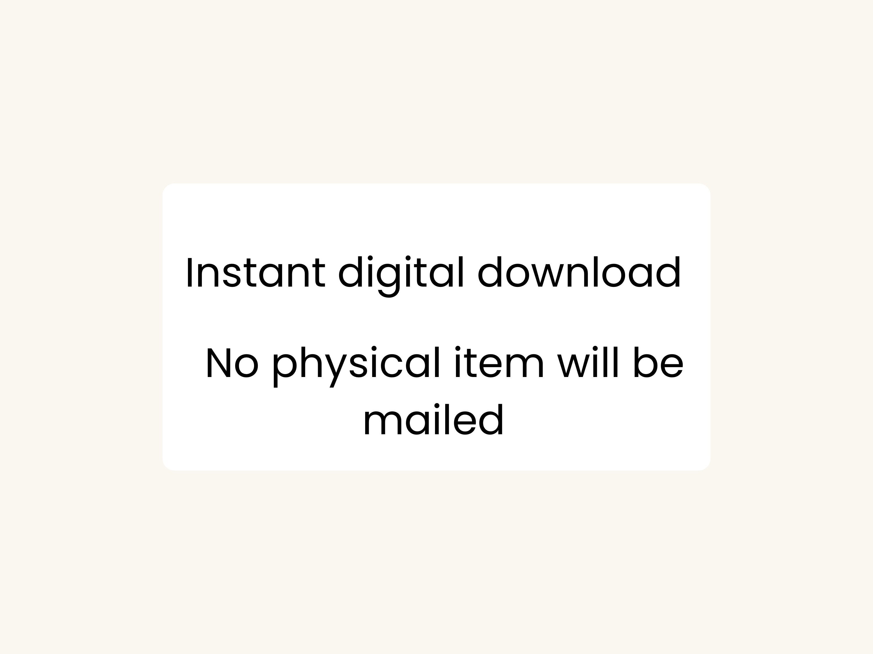 Pink Gingerbread Clipart Png, Pink Watercolor Christmas Gingerbread ...