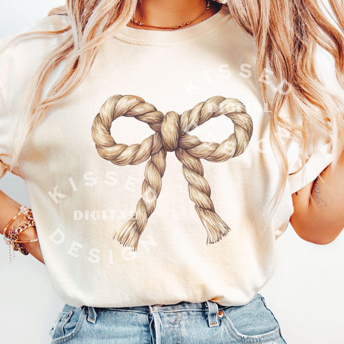 Fisherman Aesthetic Png, Cowgirl Aesthetic, Coquette Bow Png ...