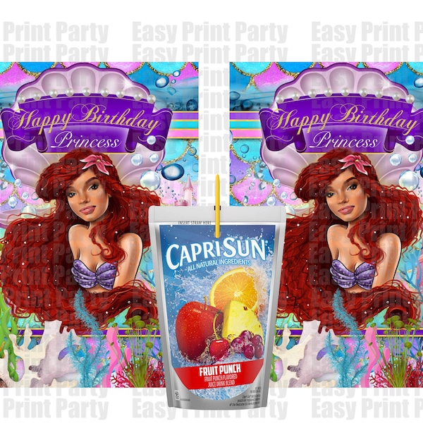 Pebbles Bam Bam Hershey Bar Template, Pebbles Bam Bam Chip Bag, Pebbles ...