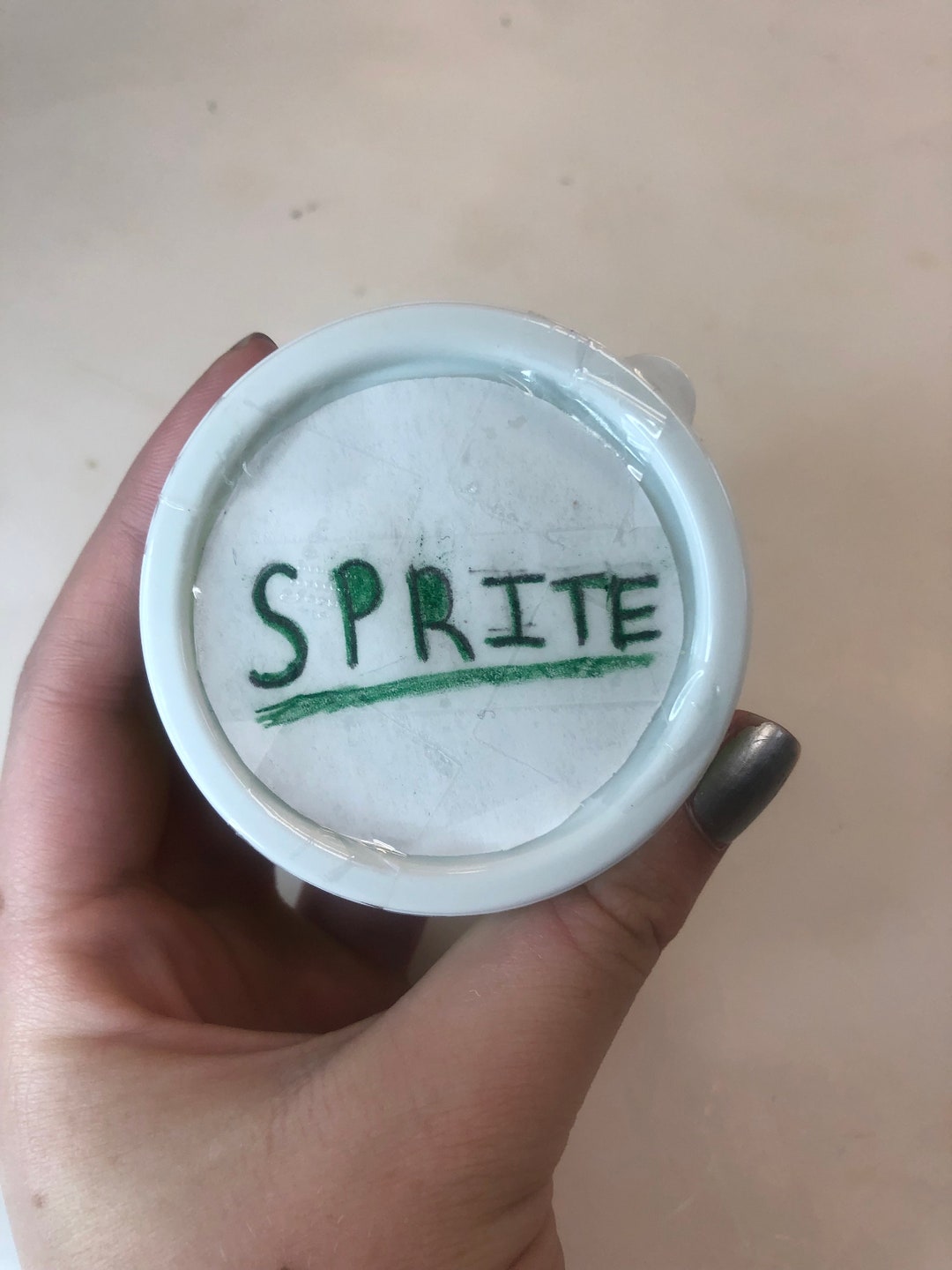 Stretchy, Slime, Fish Bowl Beads - Etsy