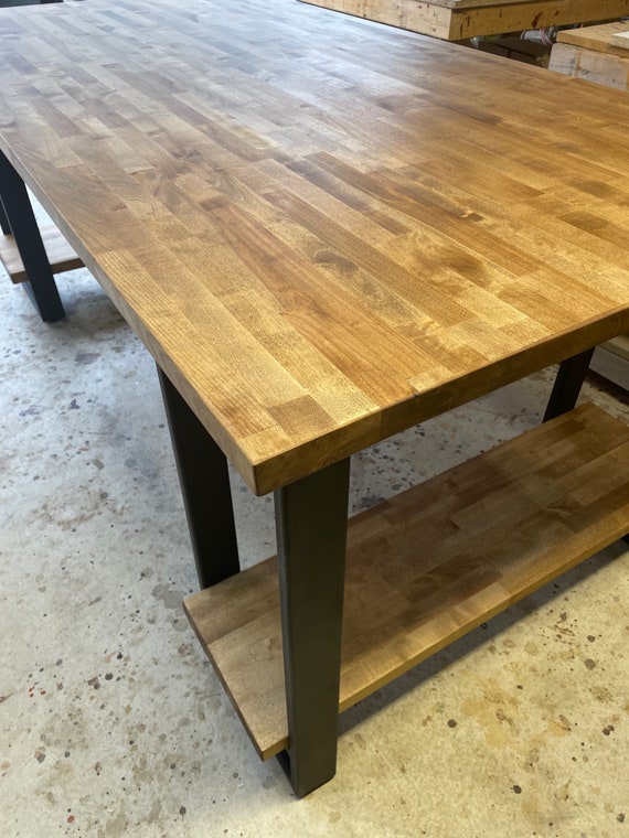 Custom desks for sale store