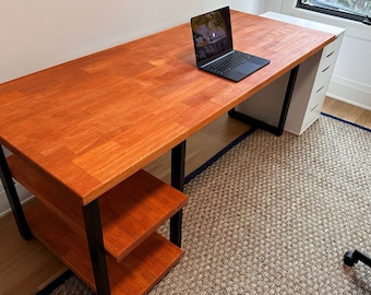 TexasTableStudio - Etsy