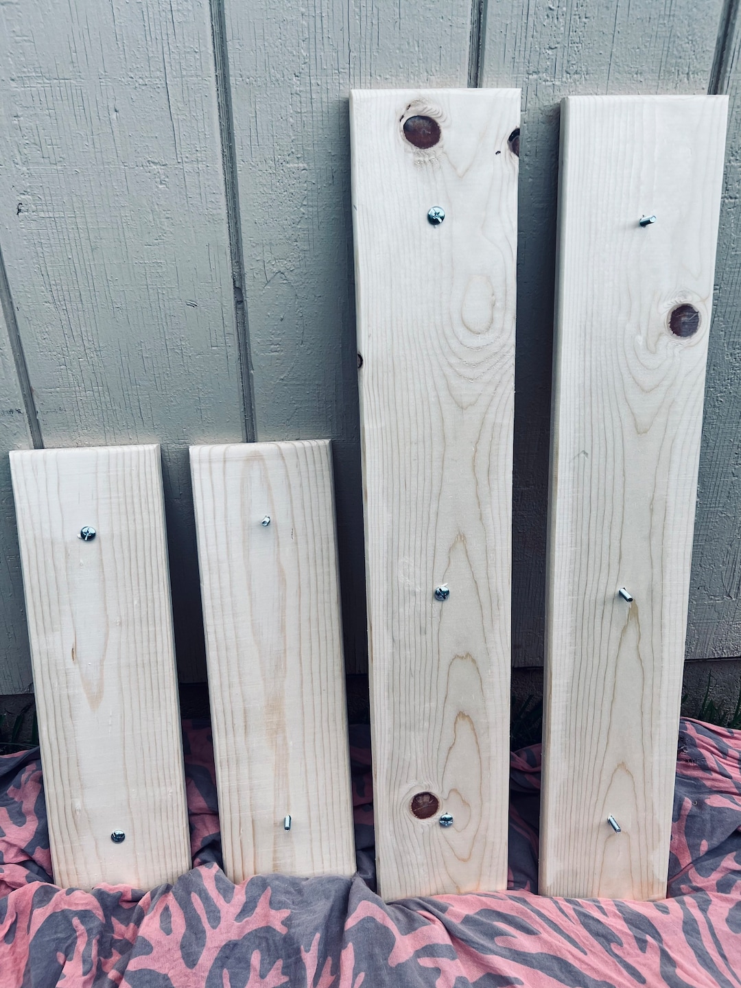 Custom Poop/scatter Guards for Chinchillas and Small Animal Cages ...