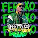 Feid Ferxxo Sublimation Design DIGITAL FILE ONLY - Etsy