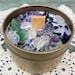 Blessings & Protection Candle - Etsy